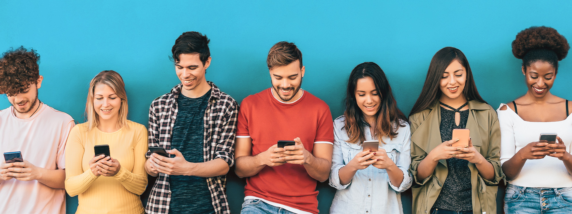 Social Media Marketing Services | Media Life | Marketing Agency - Cork