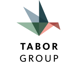 Media Life - Marketing, Media & Communications Agency - Cork